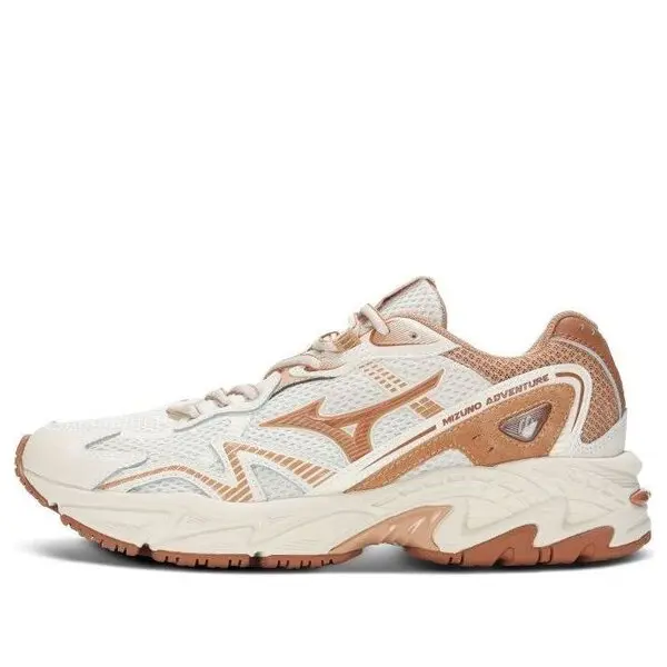 Mizuno Adventure Twe Sneakers