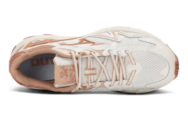 Mizuno Adventure Twe Sneakers