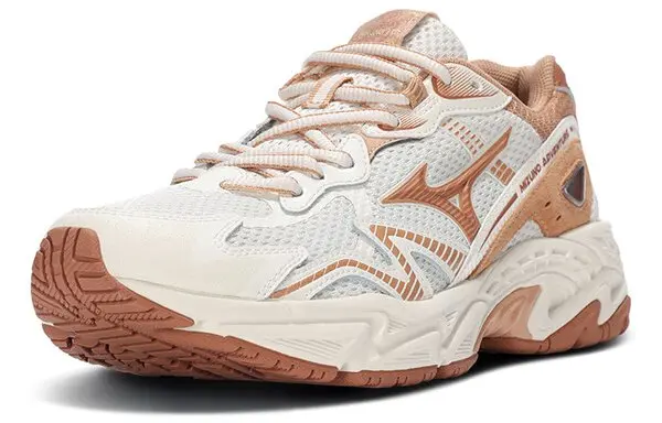 Mizuno Adventure Twe Sneakers