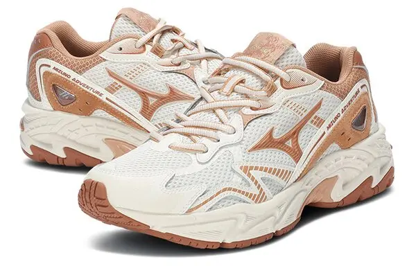 Mizuno Adventure Twe Sneakers