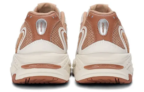 Mizuno Adventure Twe Sneakers