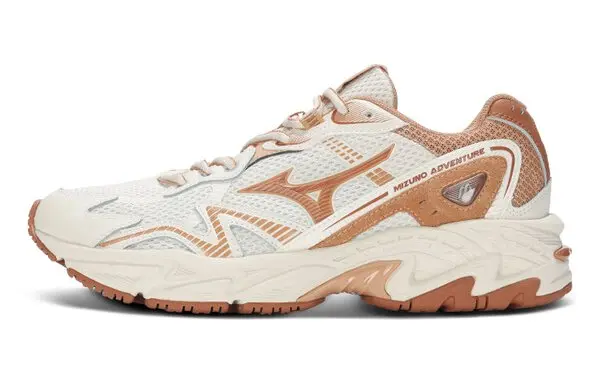 Mizuno Adventure Twe Sneakers