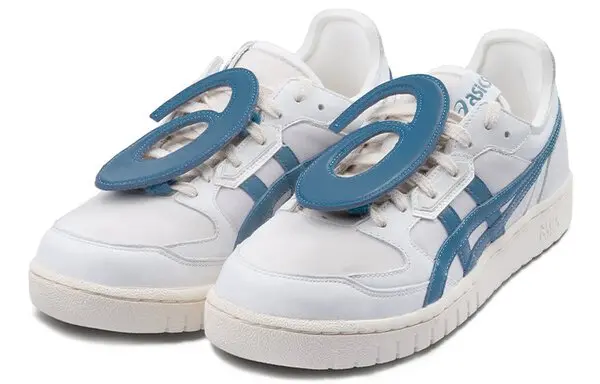Asics X Chemist Creations All Court Alpha-s