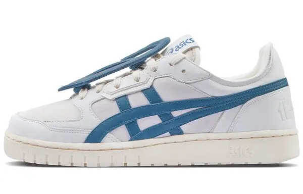 Asics X Chemist Creations All Court Alpha-s