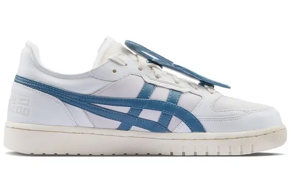 Asics X Chemist Creations All Court Alpha-s