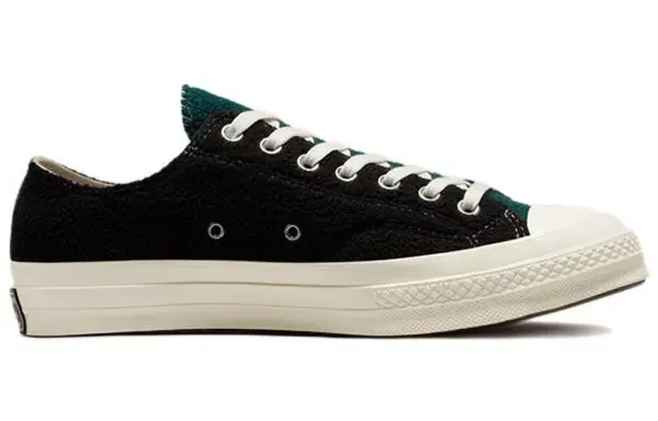 CONVERSE Chuck 70 Low Top Sneakers