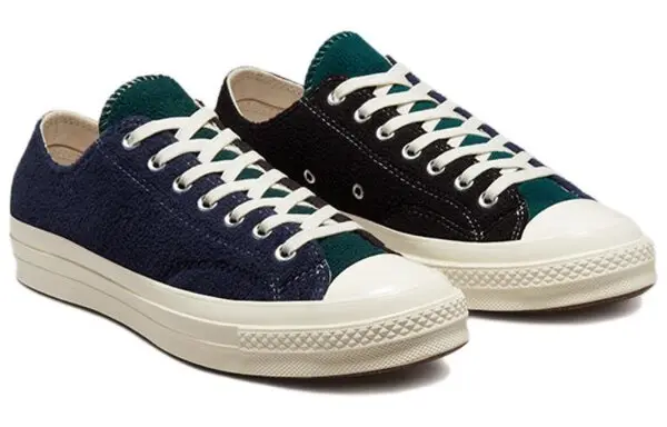 CONVERSE Chuck 70 Low Top Sneakers