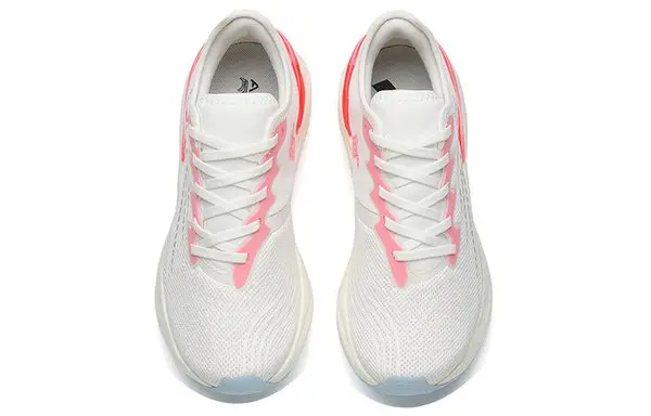 ANTA Chuang 2.0 Athletic Sneakers