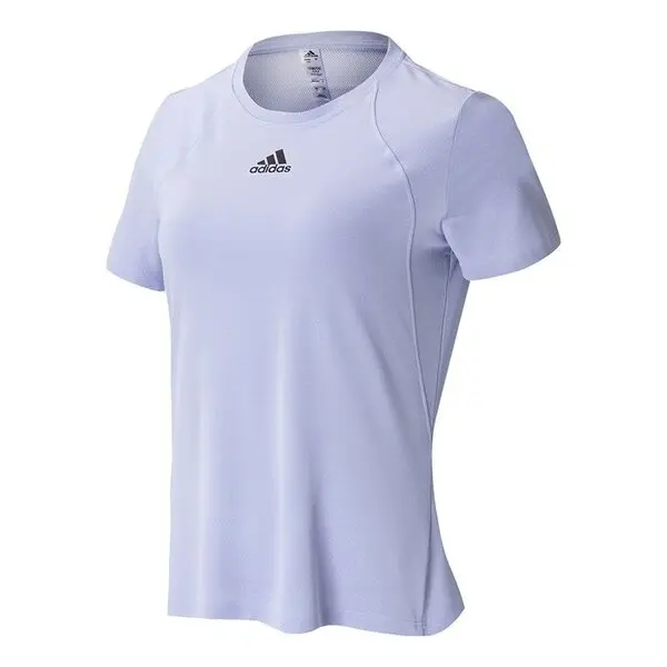 Adidas Heat.rdy Performance T-shirt