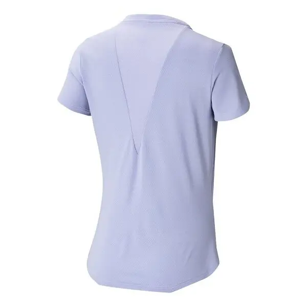 Adidas Heat.rdy Performance T-shirt