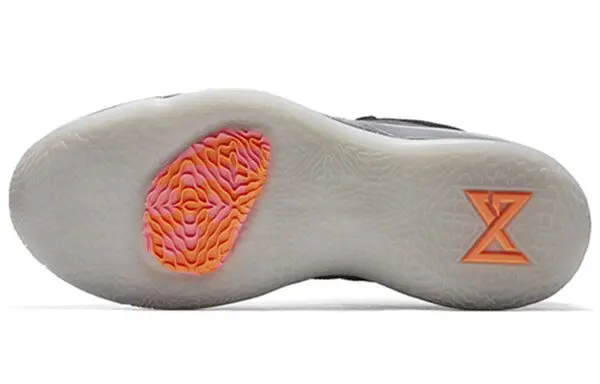 Nike Pg 2.5 Ep Basketball Sneakers