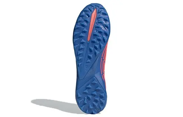 Adidas Predator Edge.1 Tf - Blue/red