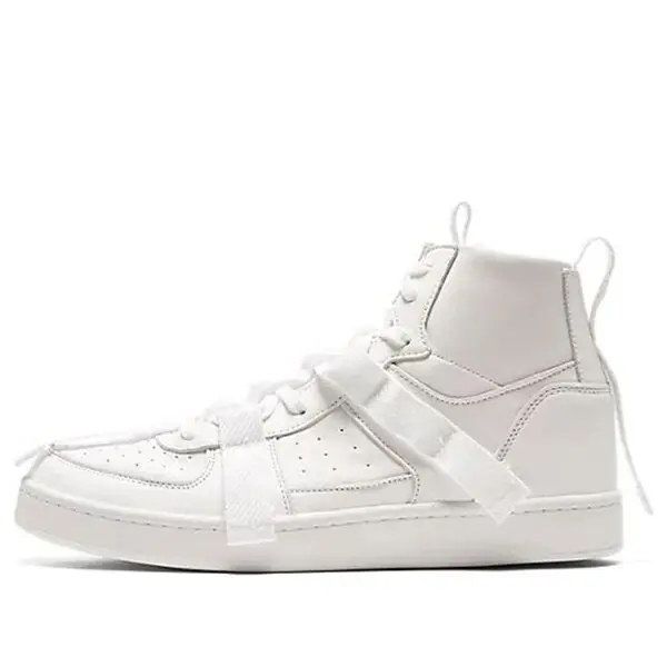 Onitsuka Tiger High Top Sneakers