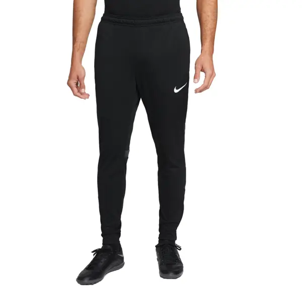 Nike Dri-fit Academy Pro Pants 'black - Black/white