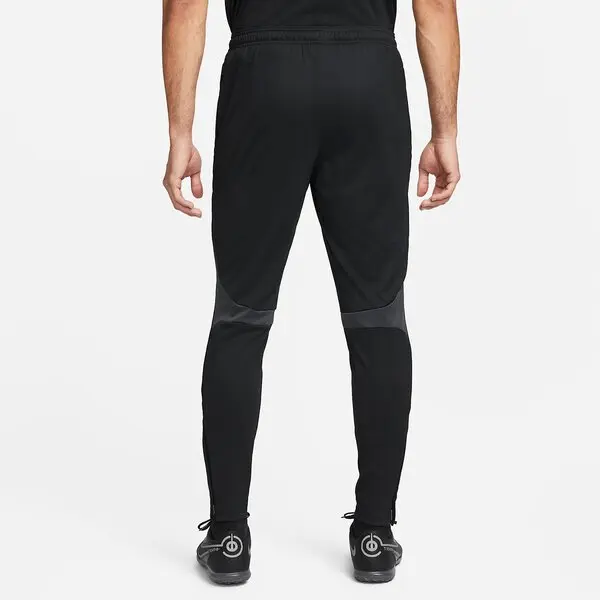 Nike Dri-fit Academy Pro Pants 'black