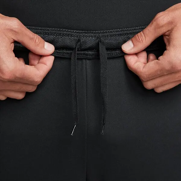 Nike Dri-fit Academy Pro Pants 'black