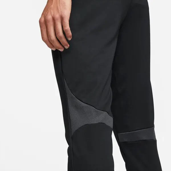 Nike Dri-fit Academy Pro Pants 'black