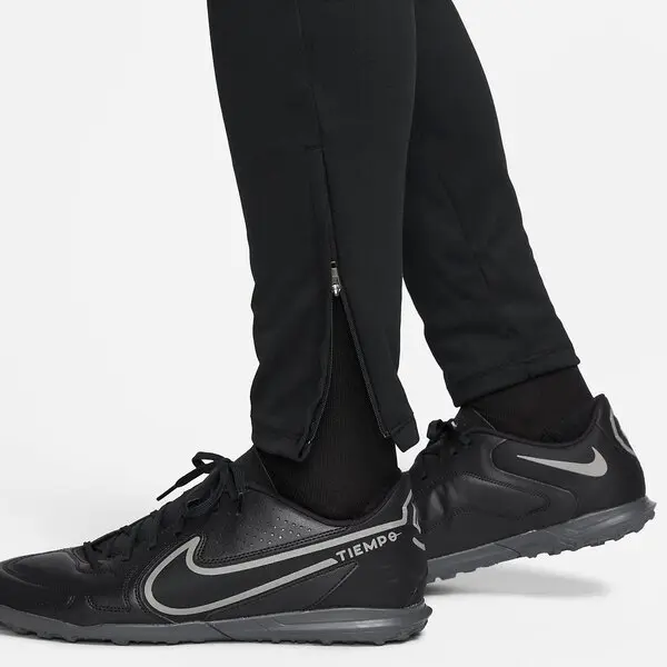 Nike Dri-fit Academy Pro Pants 'black