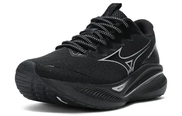 Mizuno Wave Rider 26