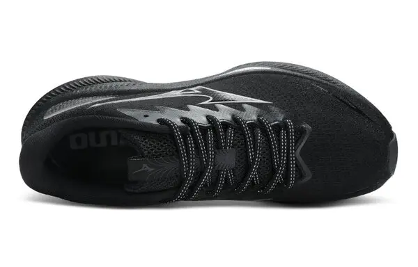 Mizuno Wave Rider 26