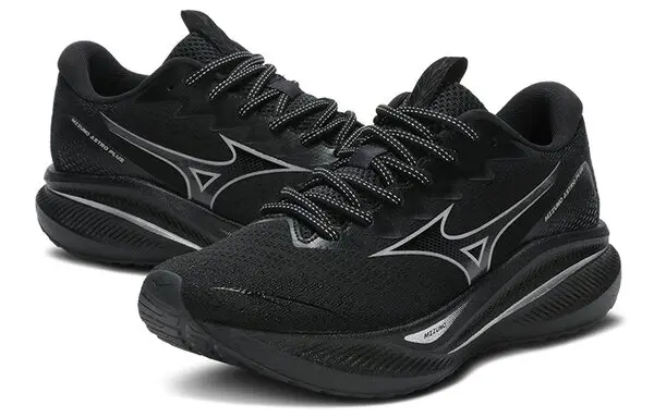 Mizuno Wave Rider 26