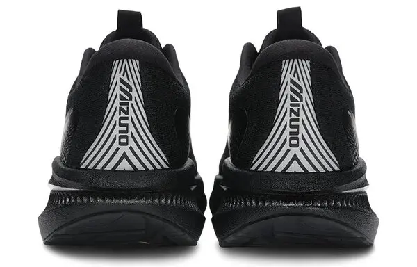 Mizuno Wave Rider 26