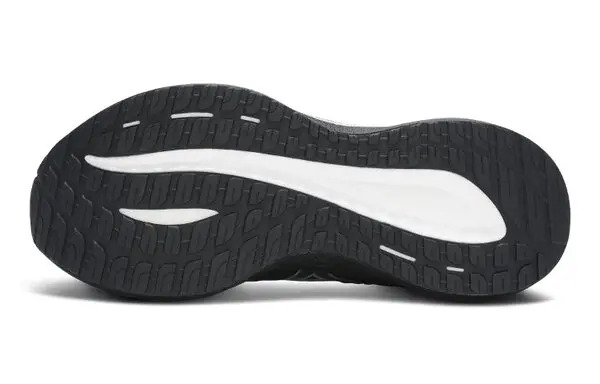 Mizuno Wave Rider 26