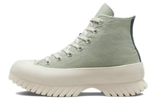 CONVERSE Chuck Taylor All Star Lugged 2.0 High Top Sneakers