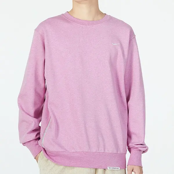 Nike Standard Issue Crewneck Sweatshirt