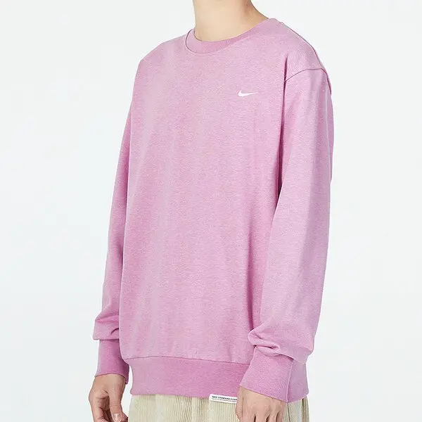 Nike Standard Issue Crewneck Sweatshirt - Default Colorway