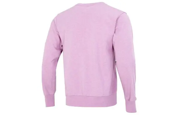 Nike Standard Issue Crewneck Sweatshirt - Default Colorway