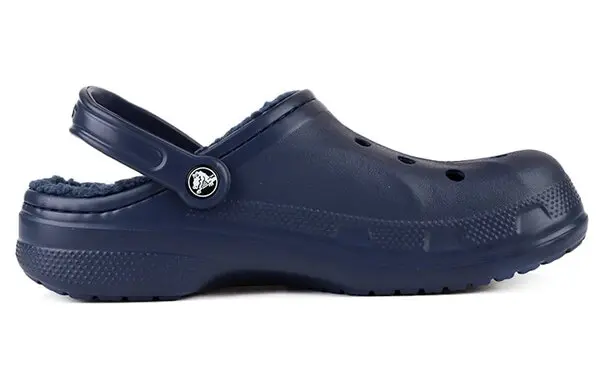 CROCS Baya Sports Slippers