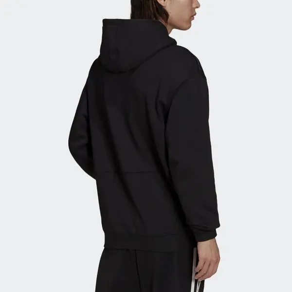 Adidas Originals Eqt Hoodie