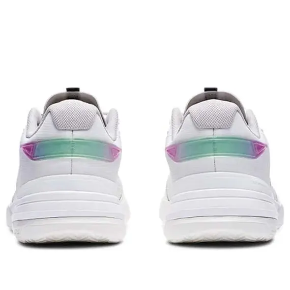 On The Roger Advantage Z5 Sneakers