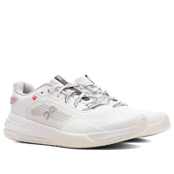 On The Roger Advantage Z5 Sneakers