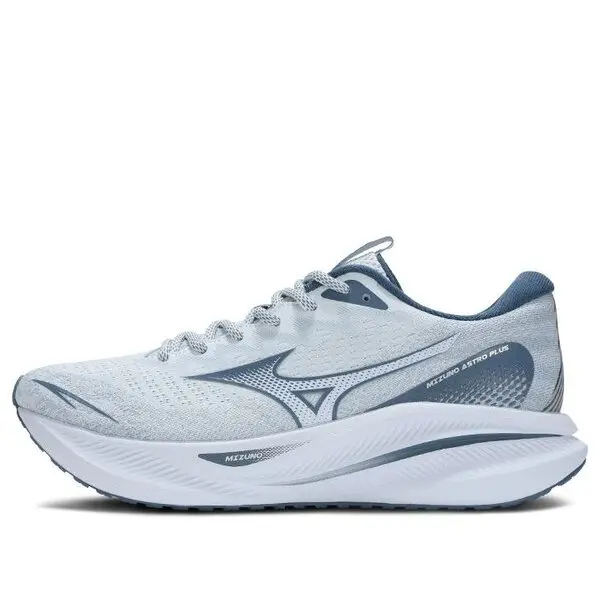 Mizuno Wave Creation 25 Athletic Sneakers