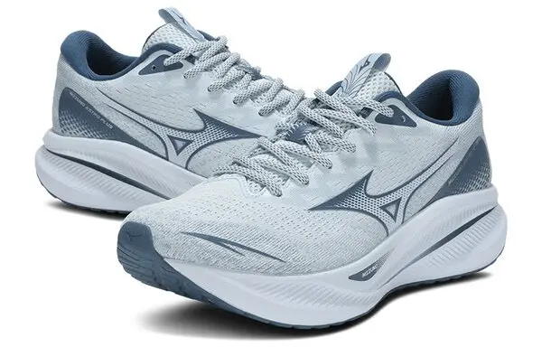 Mizuno Wave Creation 25 Athletic Sneakers
