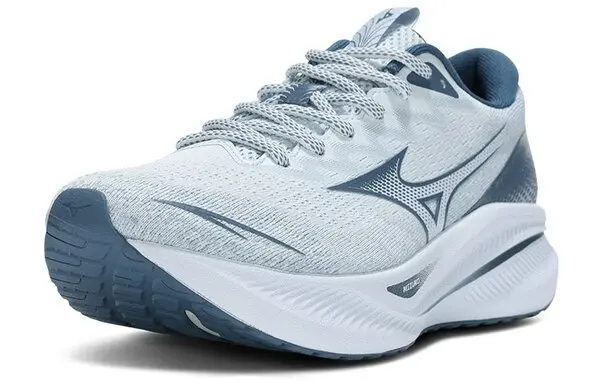 Mizuno Wave Creation 25 Athletic Sneakers