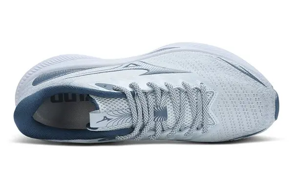 Mizuno Wave Creation 25 Athletic Sneakers