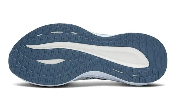 Mizuno Wave Creation 25 Athletic Sneakers