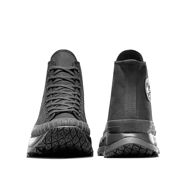CONVERSE Chuck 70 At-cx Hi High Top Sneakers
