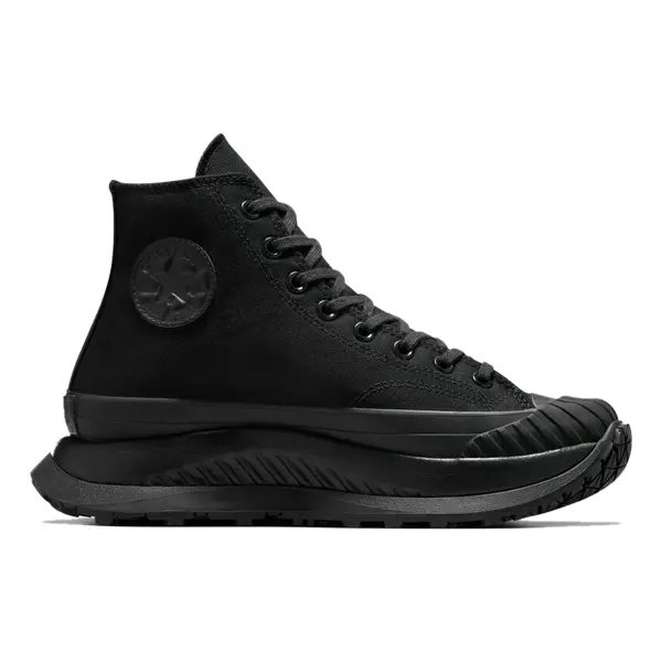 CONVERSE Chuck 70 At-cx Hi High Top Sneakers