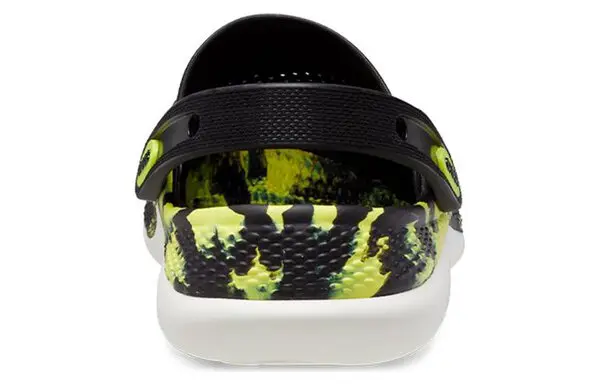 CROCS Literide 2.0 Clog