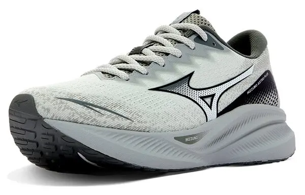 Mizuno Astro Plus Athletic Sneakers
