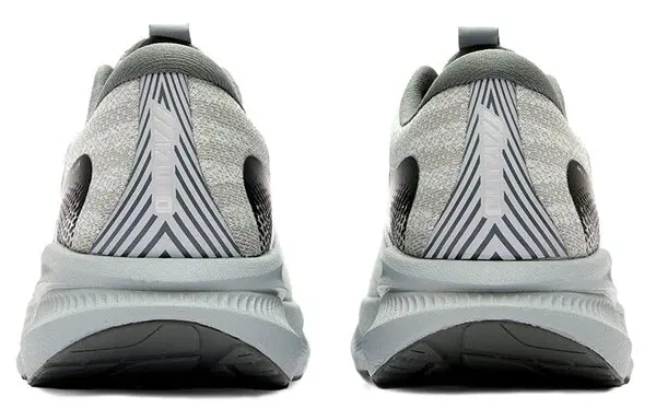 Mizuno Astro Plus Athletic Sneakers