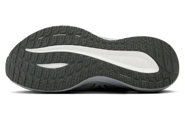 Mizuno Astro Plus Athletic Sneakers