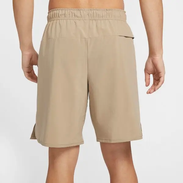 Nike Dri-fit Unlimited Short