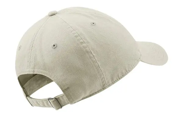 Nike Heritage 86 Futura Washed Cap