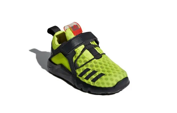 Adidas Rapidaflex 2 Cool El Athletic Sneakers
