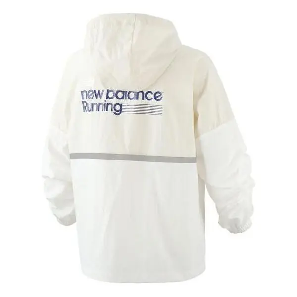 NEW BALANCE Sport Jacket